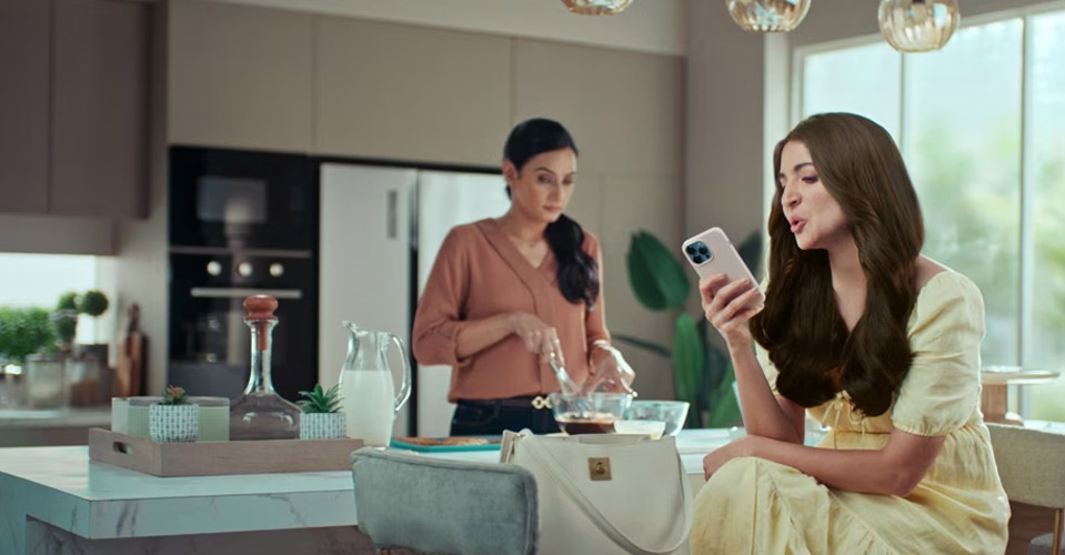 uzerkhan – GUY IN THE SKY PICTURES